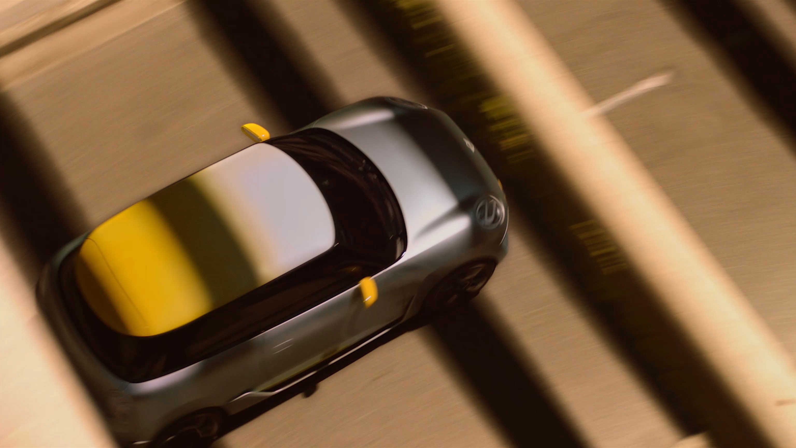 Official Homepage | mini.com