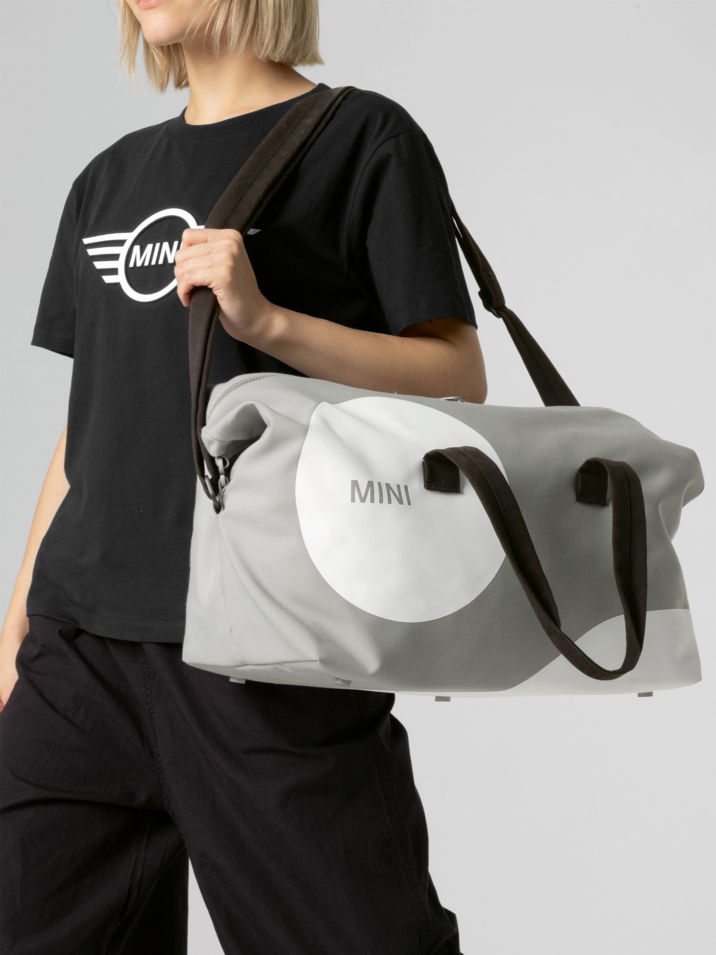 MINI Lifestyle Collection 2024. | MINI.com