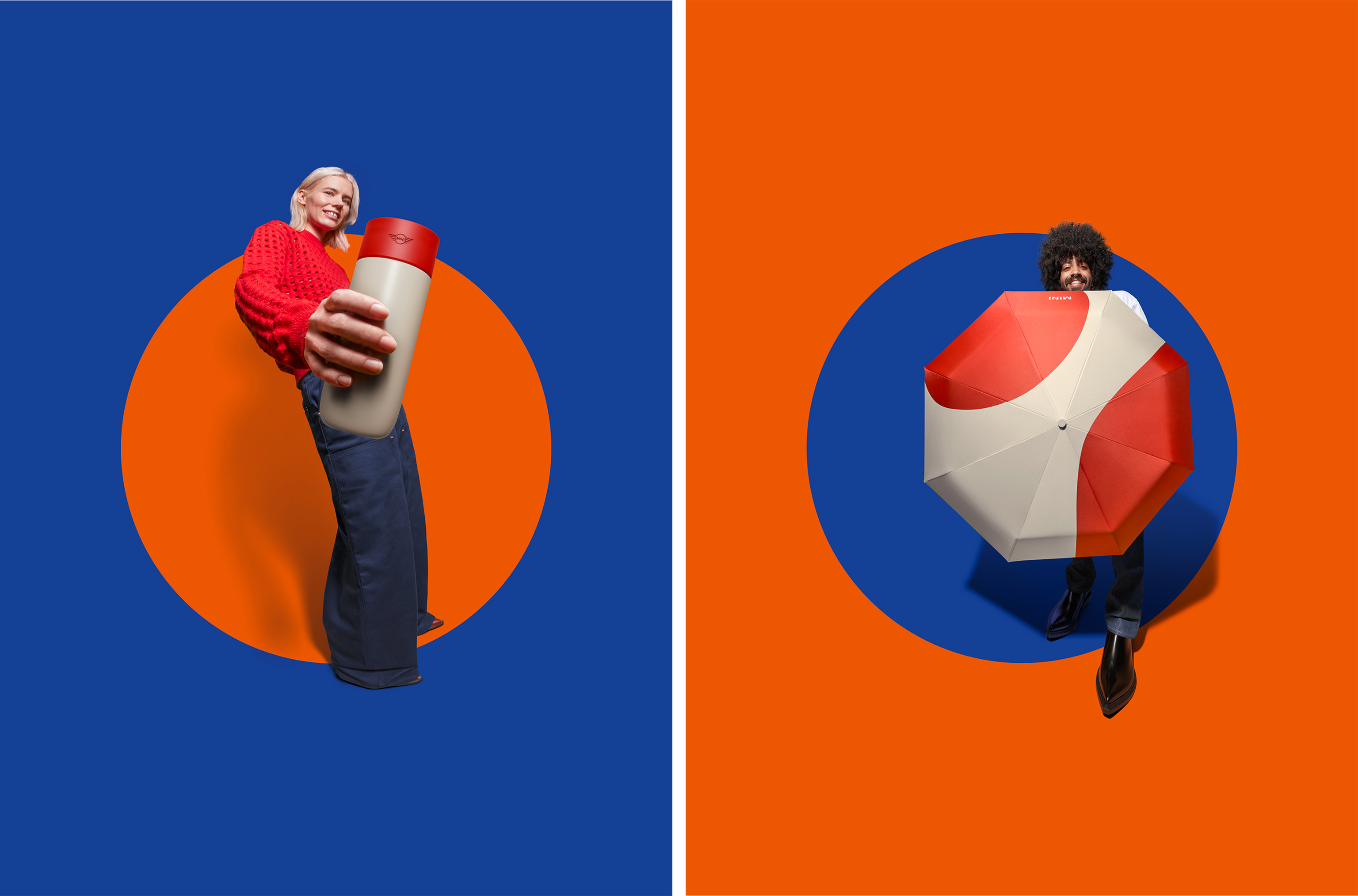 MINI Lifestyle Collection 2024. | MINI.com