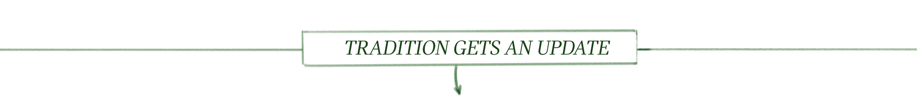 The Story of British Racing Green. Everybody´s Darling. | MINI.com