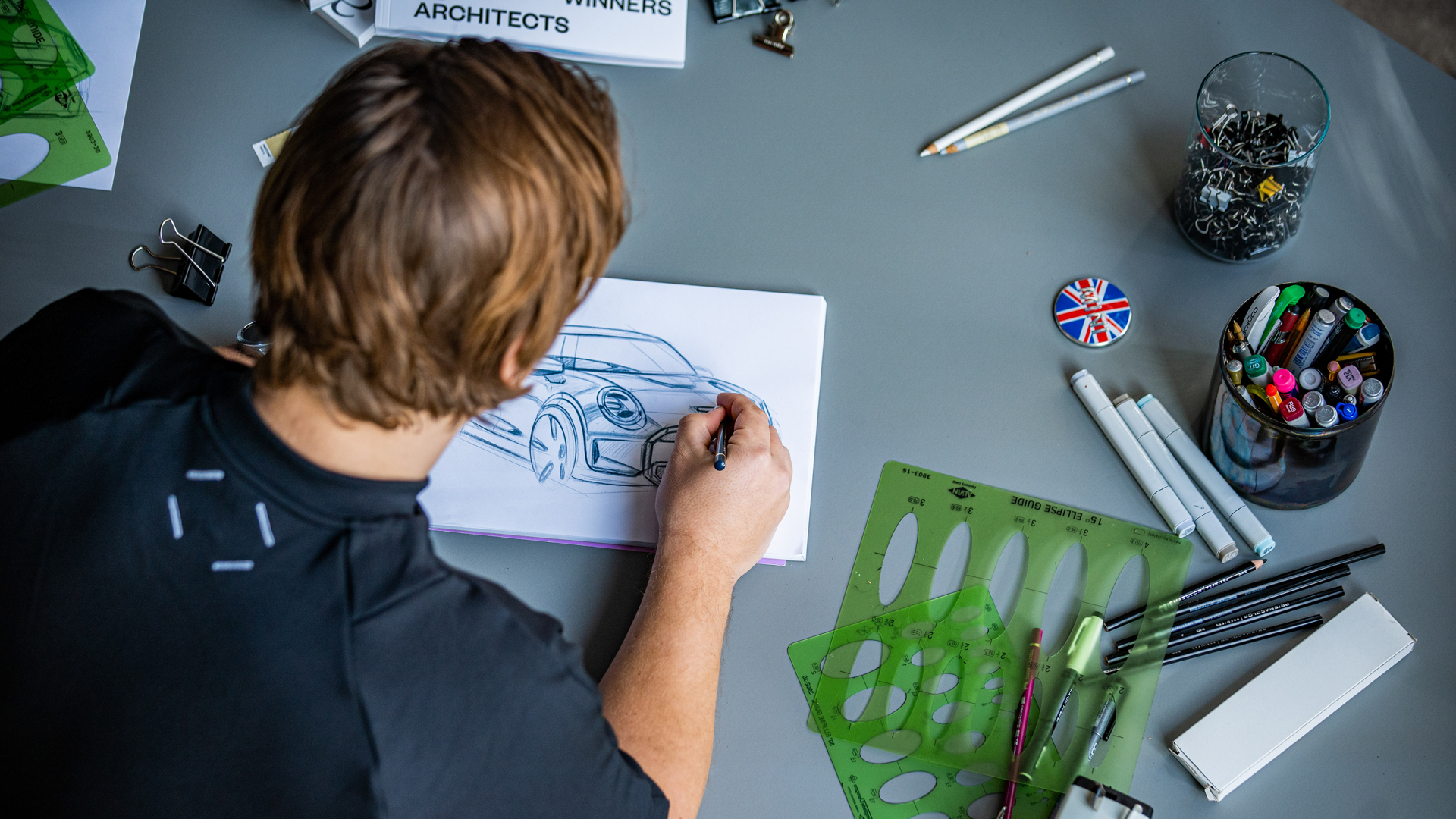 Official Homepage | mini.com