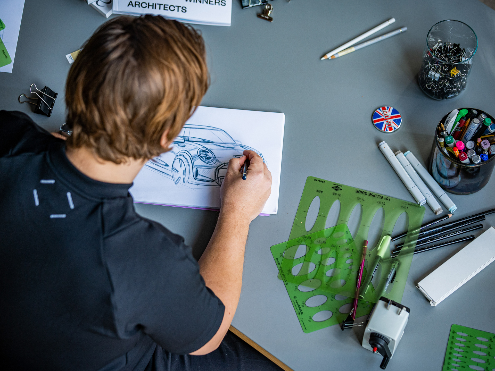 Official Homepage | mini.com