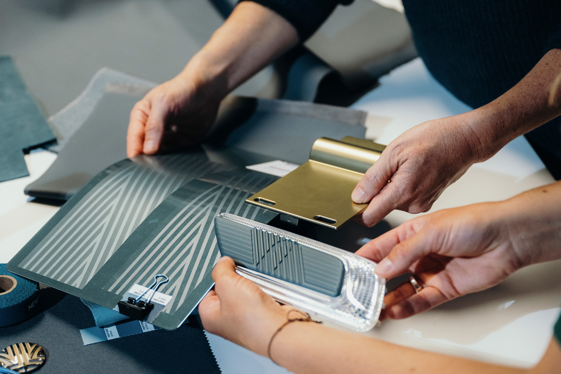 The Art of MINI Special Editions. | MINI.com