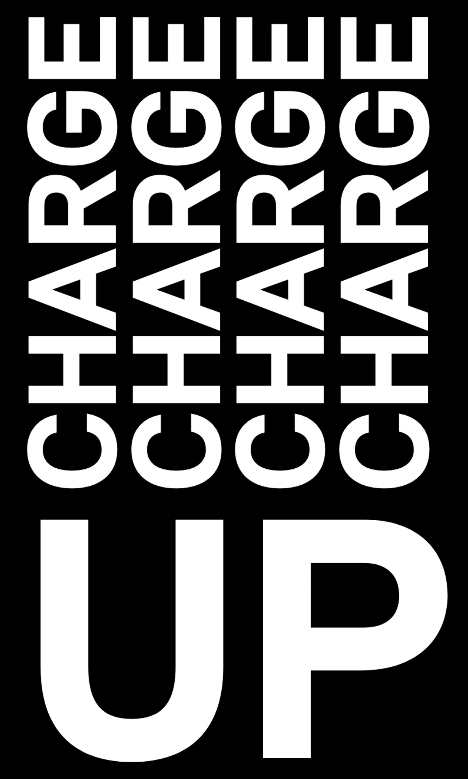 MINI x POKÉMON. | MINI.com