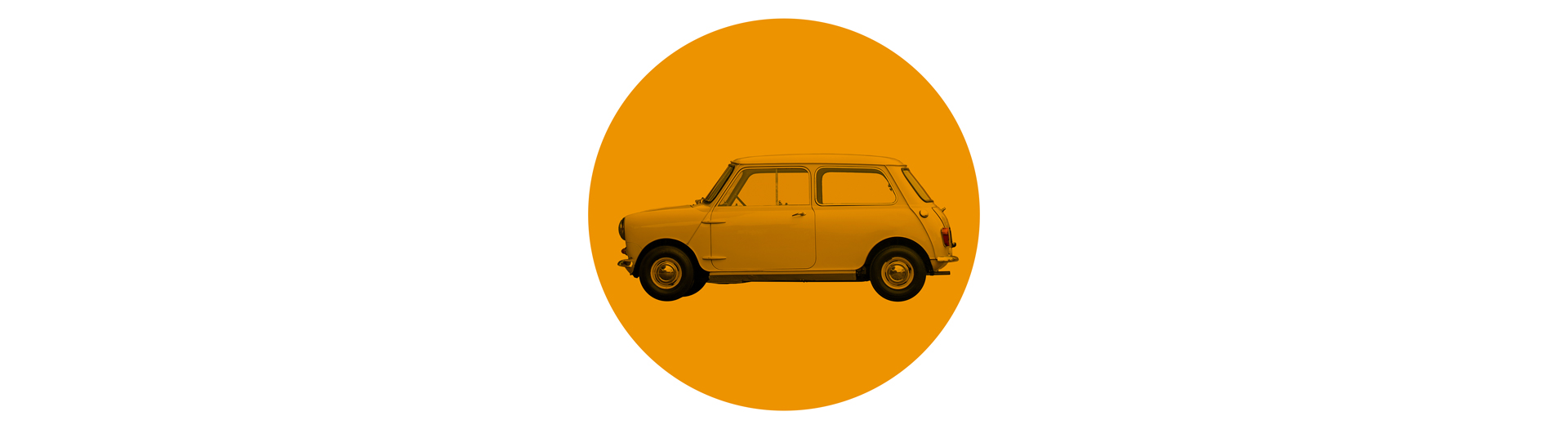 The History of the MINI Clubman. | MINI.com