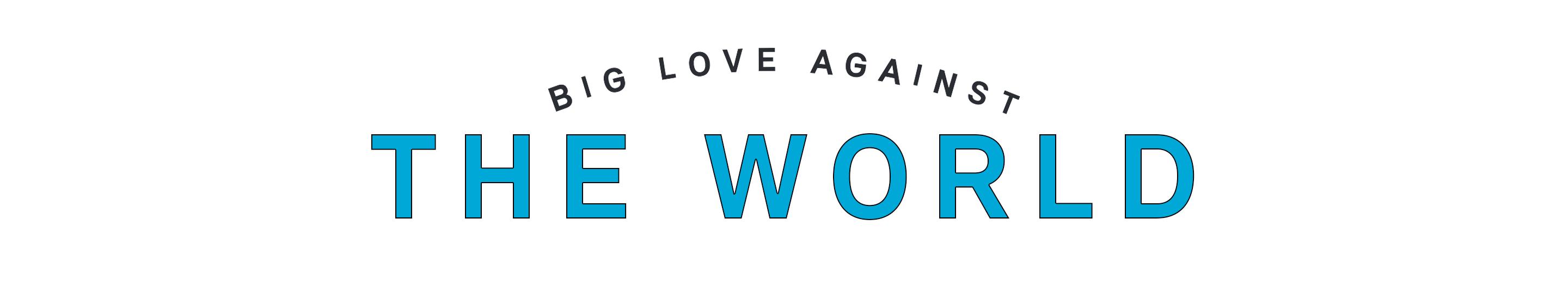 International MINI Meeting 2023: One car that unites them all. | MINI.com