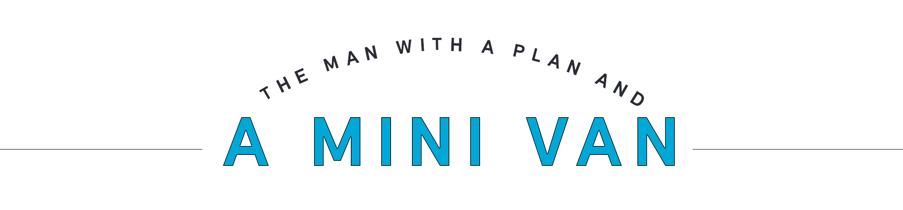 International MINI Meeting 2023: One car that unites them all. | MINI.com