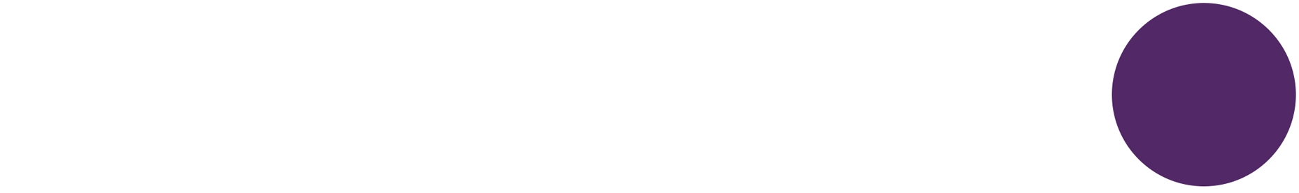 The New MINI Countryman: Get a Sneak Peek here. | MINI.com