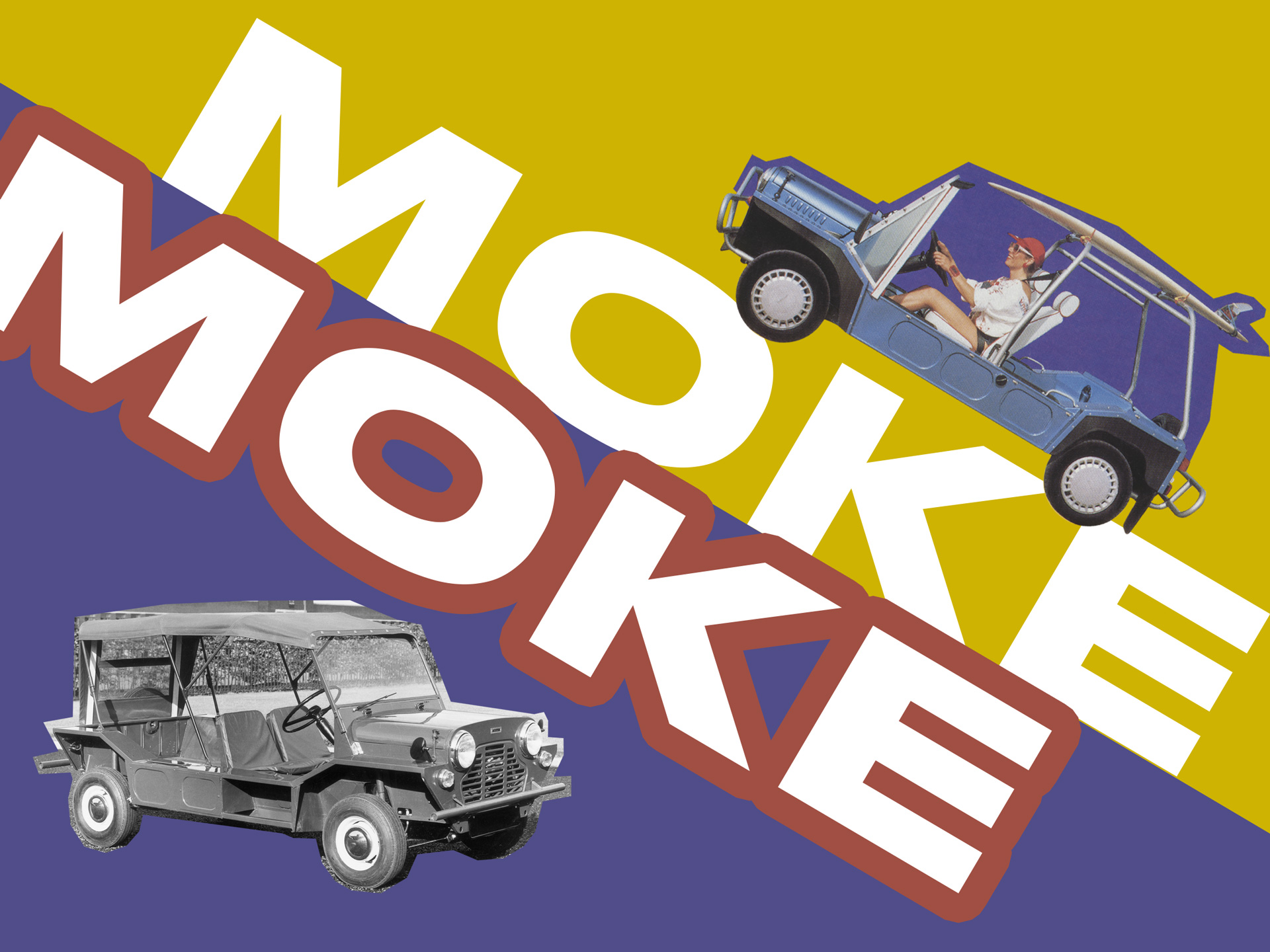 Official Homepage | mini.com