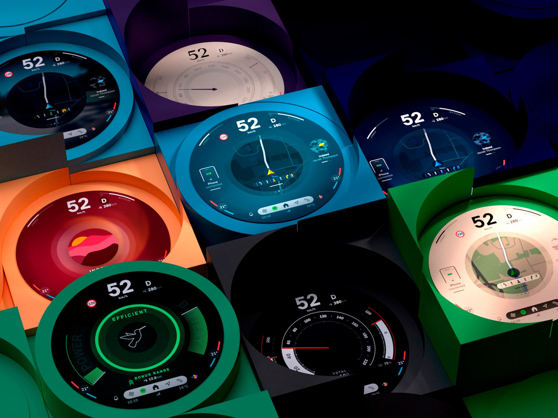 Official Homepage | mini.com