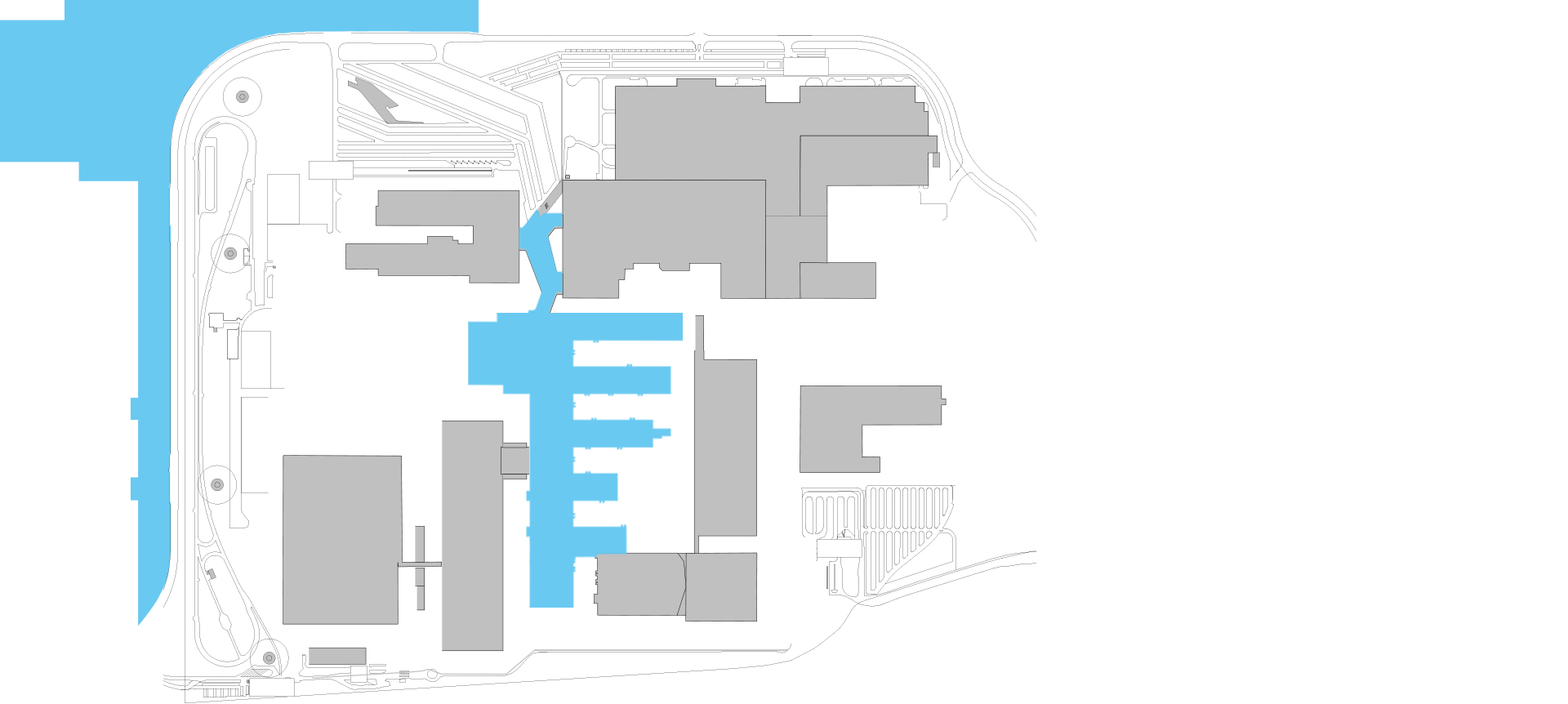 THE FUTURE IN MOTION. | MINI.com