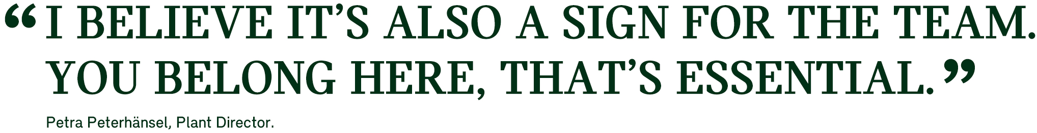 THE FUTURE IN MOTION. | MINI.com