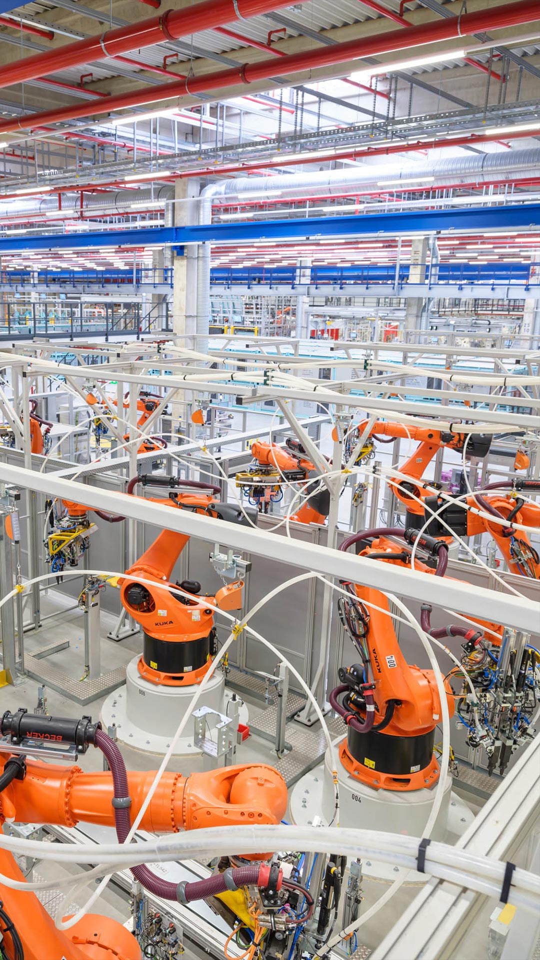 THE FUTURE IN MOTION. | MINI.com