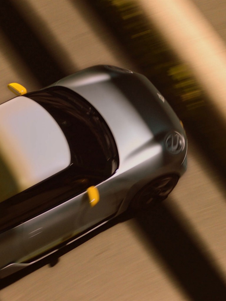 Official Homepage | mini.com