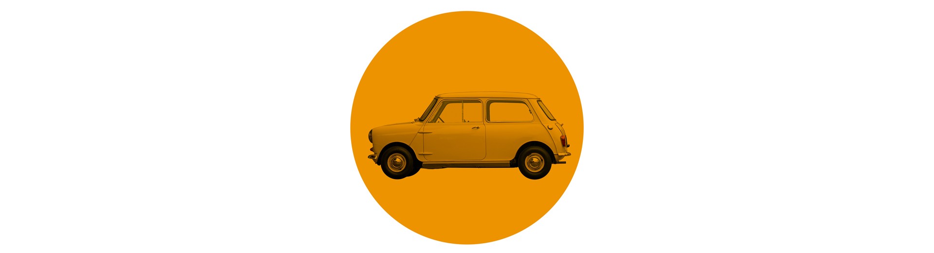 The History of the MINI Clubman. | MINI.com