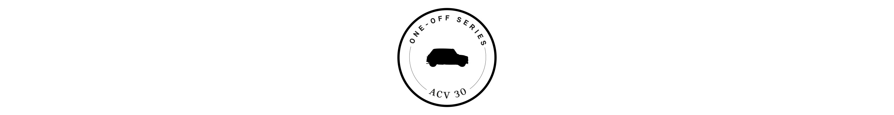 The MINI ACV 30 – or The Big “What If”. | MINI.com
