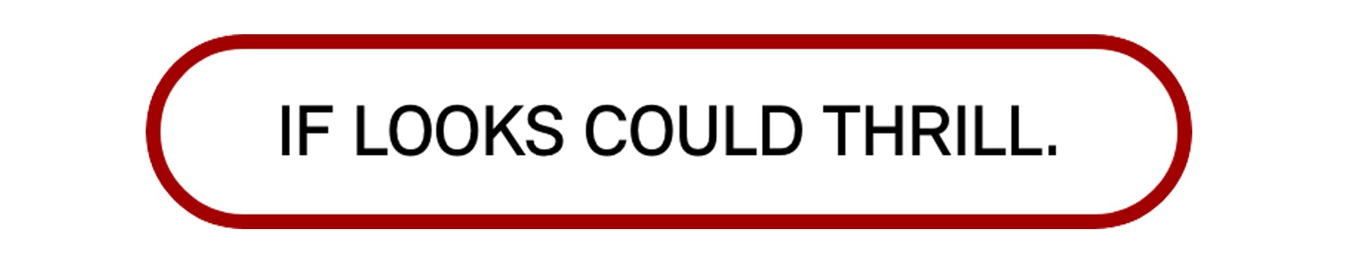 The MINI ACV 30 – or The Big “What If”. | MINI.com