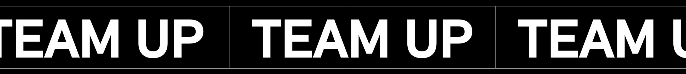 MINI x POKÉMON. | MINI.com