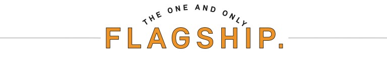 International MINI Meeting: MINI love stories. | MINI.com