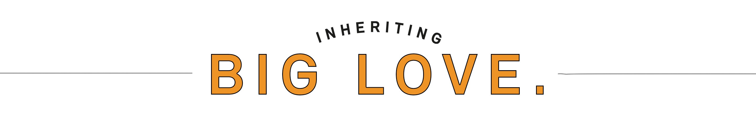 International MINI Meeting: MINI love stories. | MINI.com